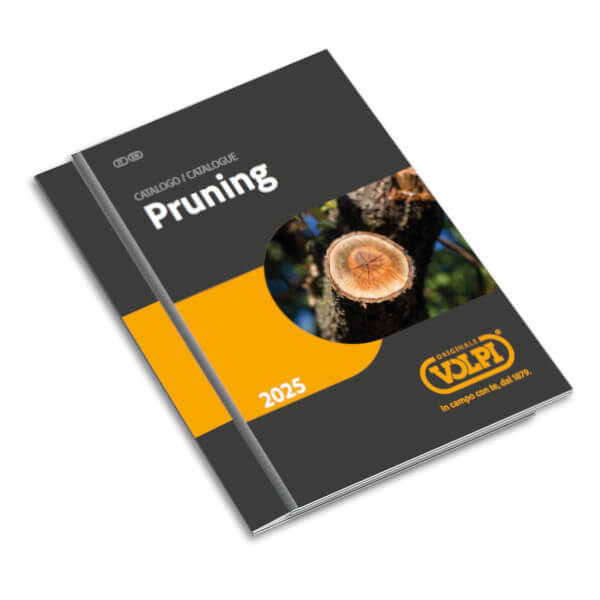 pruning-25 | Kertészeti technológia